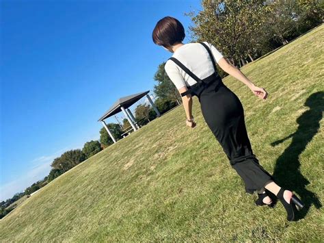 かすみりささんのインスタグラム写真 かすみりさinstagram 「🐰💕 ． たくさんのコメント、メッセージ本当にありがとうございます💖
