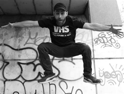 An Interview With Ceejay A Musician And Songwriter From Leeds