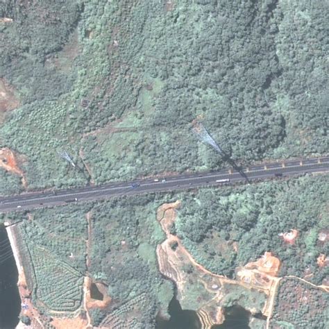 Electric Pylon Detection In Rsi Ozvpe Ss Ojgn Object Detection Dataset