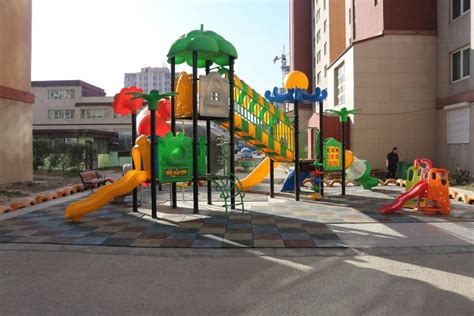 Хүүхдийн тоглоомын талбайн оновчтой төлөвлөлт Ehouse Mn Барилгын нэгдсэн портал