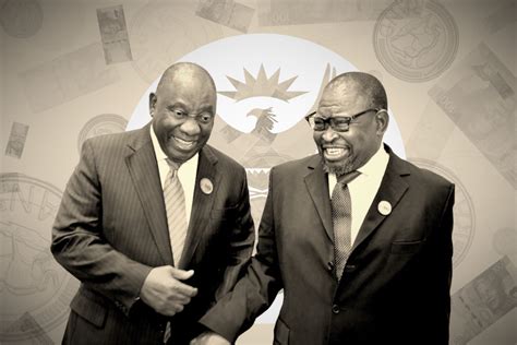 south africa s r92 billion sized hole businesstech affluencer