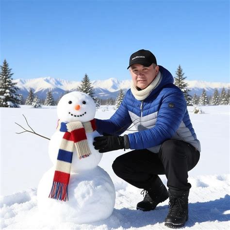 Ikon News Тухайлбал энэ оны дөрөвдүгээр сард Оросын арми Facebook