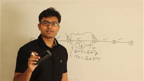 21 Introduction To Timeout Timer Youtube