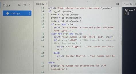 Solved Snippets The Following Snippets Of Code Are Fully