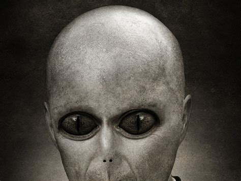 Mysteries That Are Beyond Science