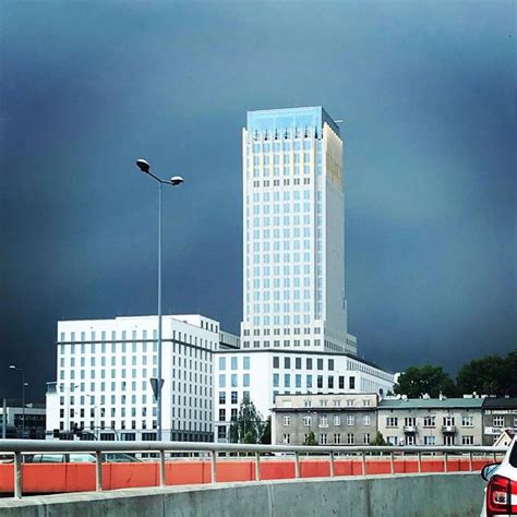 o nas unity centre