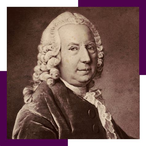 Bernoulli Distribution