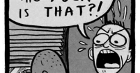 scrolling through user sub like imgur