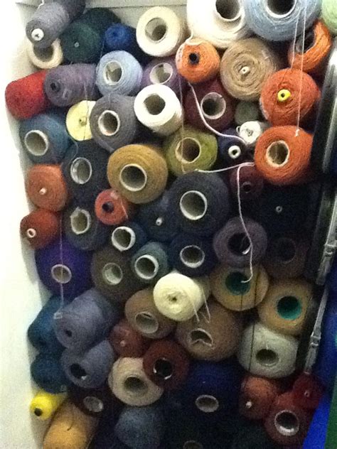 Live With Restream The Creative Contessa Was Live By The Creative