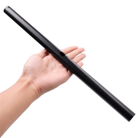 Handlebar For Xiaomi M Scooter TechPunt