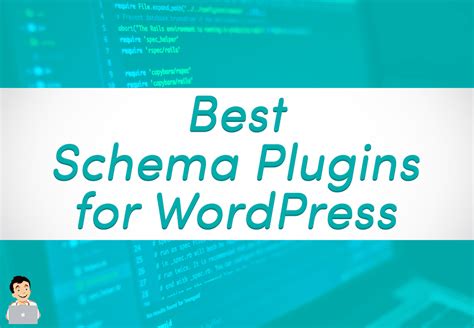 Best Schema Plugins For Wordpress Must Read Reviews