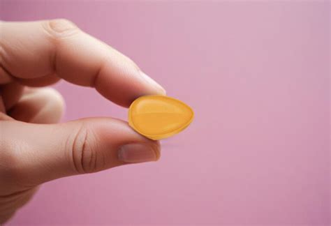 What Is Semaglutide Ozempic Made Of Ingredients And Sources Jack