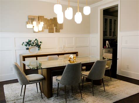 Projects - TerraPro Group