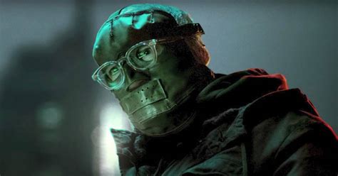 Paul Dano Would Be Interested In Return As Riddler In The Batman Sequel