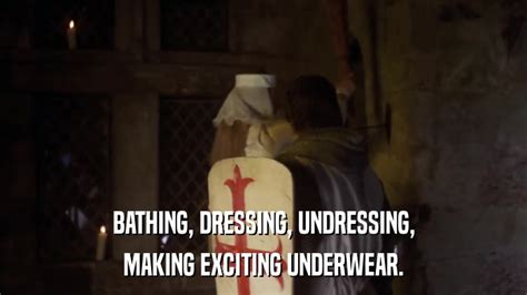 Monty Python GIFGlobe