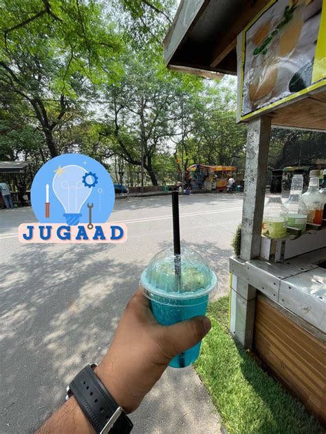 pradyumn kumar on linkedin helloconnections internship hiring freshers hiring paidinternship…