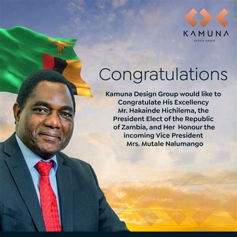 David Chiza Gondwe On Linkedin Zambia Leadership