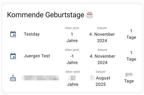 Lovelace Multiple Entity Row Page 23 Dashboards And Frontend Home Assistant Community