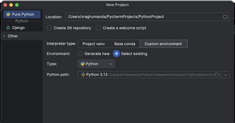 Evaluate Rag Llms Using Ragas Python Pytest Framework