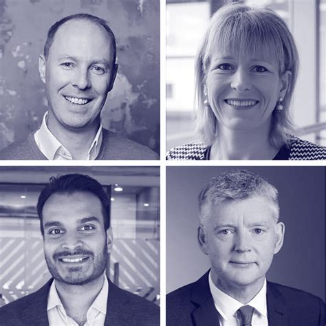 Fintech And Open Banking How Is Innovation Impacting The Sector And