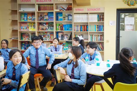 4 5 дугаар ангийн сурагчид өнөөдөр хичээллээд амарна