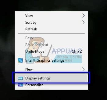 How To Fix Input Not Supported On Games