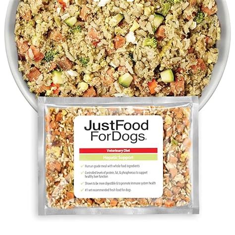 Best Dog Food For Fatty Liver Updated On September 2025