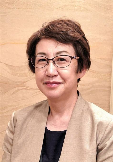 西宮市薬剤師会西宮市薬剤師会の事業活動と概要