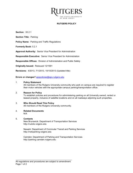 Sample Executive Approval Memo Free To Edit Download Print CocoDoc