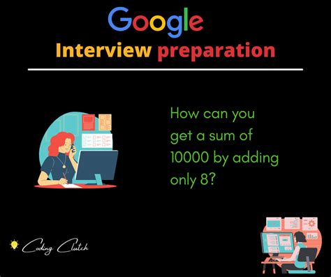 Coding Clutch What Is Your Answer