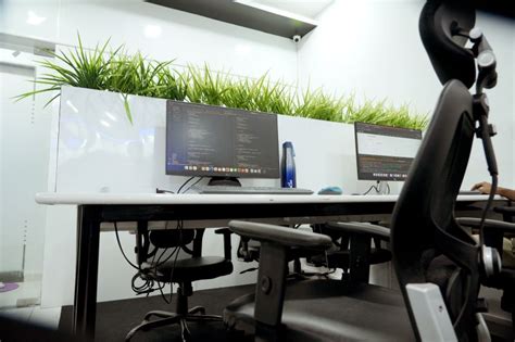 𝐒𝐨𝐡𝐞𝐥 𝐕𝐨𝐫𝐚 on linkedin mern reactjs nodejs mongodb express