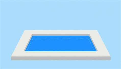 Pool Caulking How To Choose Apply And Maintain It Poolpad