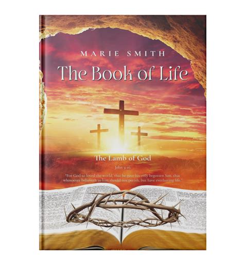 The Book Of Life The Eternal Life Olympus Story House