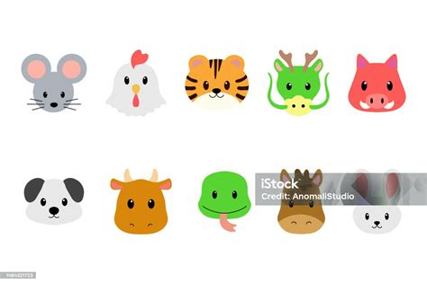 귀여운 카와이 아이콘 일러스트 레이 션 캐릭터 만화 벡터 얼굴 디자인 배경 음식 일본 요소 달콤한 이모티콘 그래픽 이모티콘