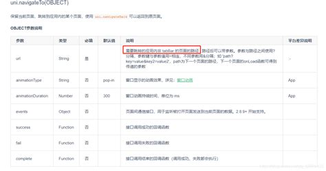Uniapp的那些坑uniapp的坑 Csdn博客