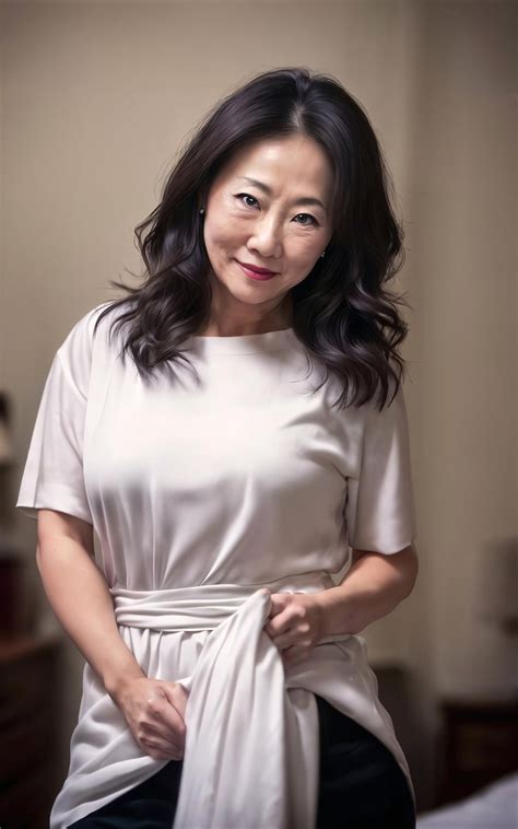 40대 아줌마 사진 무료 고품질 사진 다운로드 Freepik