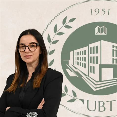 Fea Faculty Of Economics And Agribusiness