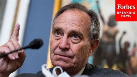 ‘all She Wanted Was A Fresh Start Ed Perlmutter Highlights Woman