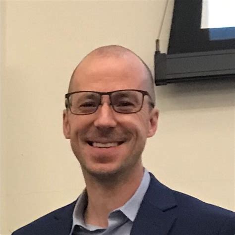 Jamie Soderberg Fmp Maintenance Manager Mcc Label Linkedin