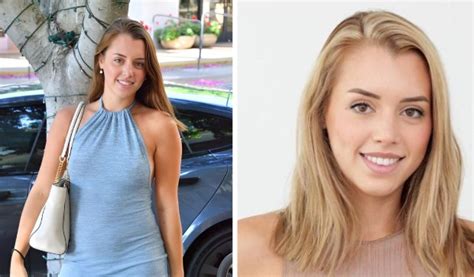 Who Is Lila Love Age Biography Net Worth And Personal Life Bio Magazine