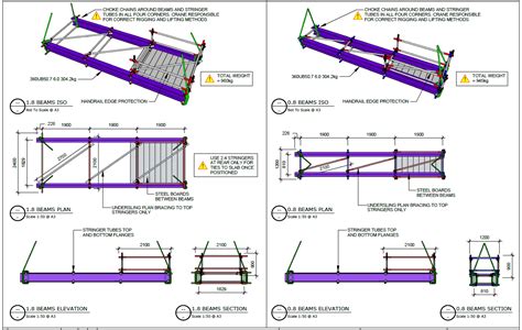 Can Anyone Confirm If They Have Fixed The Issue That Renders Layout Unusable Ie Viewport That