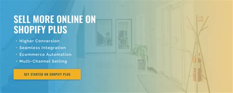 Integration With Shopify Plus Headless Architecture Silk Commerce