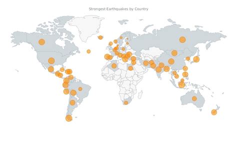entregar Empírico Destilar javascript map Despertar Leyenda Ineficiente