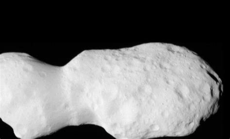 A 2000°c Planet That Shouldnt Exist—and Its Teaching Us Something Big