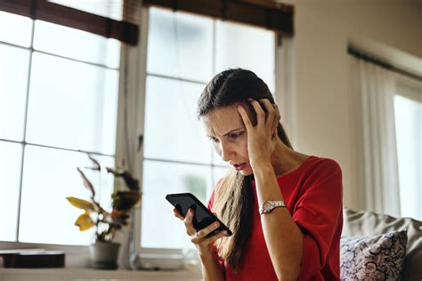 Defamation Be Careful What You Say On Social Media Etheringtons