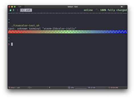 Release Candidates Discussion Issue Tmux Tmux GitHub