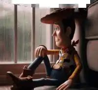  De Toys Story Meme Tenor