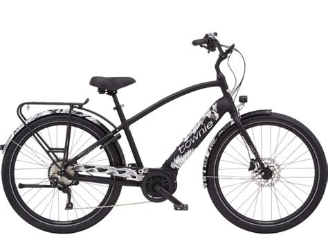 Electric Bikes Vs Traditional Bikes Which Is Right For You Glen Rock Roofing