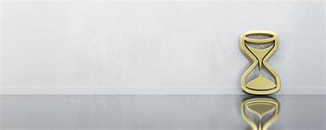 모래 시계 기호 모래 시계 대기 시간 개념 3d 렌더 일러스트레이션 모래시계에 대한 스톡 사진 및 기타 이미지 모래시계 결정체 고풍스런 Istock