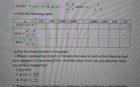Solved This Project Is Done In Mathematicai Have Never
